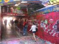 The Rise of Graffiti: An In-Depth Look at Its History and Impact on ...