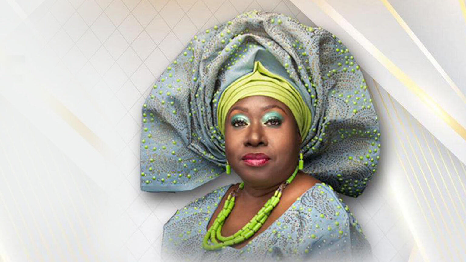 Trailblazer in Theatre: NCCU’s Stephanie Asabi Howard Recognized with ...