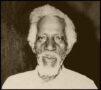 Sylvester Magee: The Last Living Former American Slave – The Carolinian ...