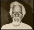 Sylvester Magee: The Last Living Former American Slave – The Carolinian ...