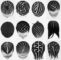 How Cornrows May Have Helped Free Slaves Navigate – The Carolinian ...
