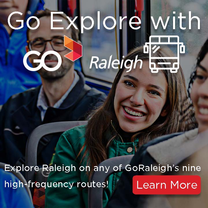 What Is Rage-Baiting And Why Is It So Very Profitable? – The Carolinian ...