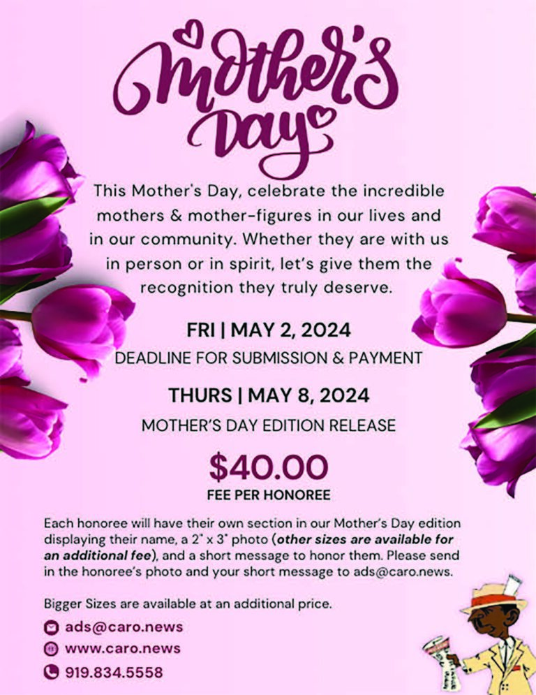 Sylvester Magee: The Last Living Former American Slave – The Carolinian ...