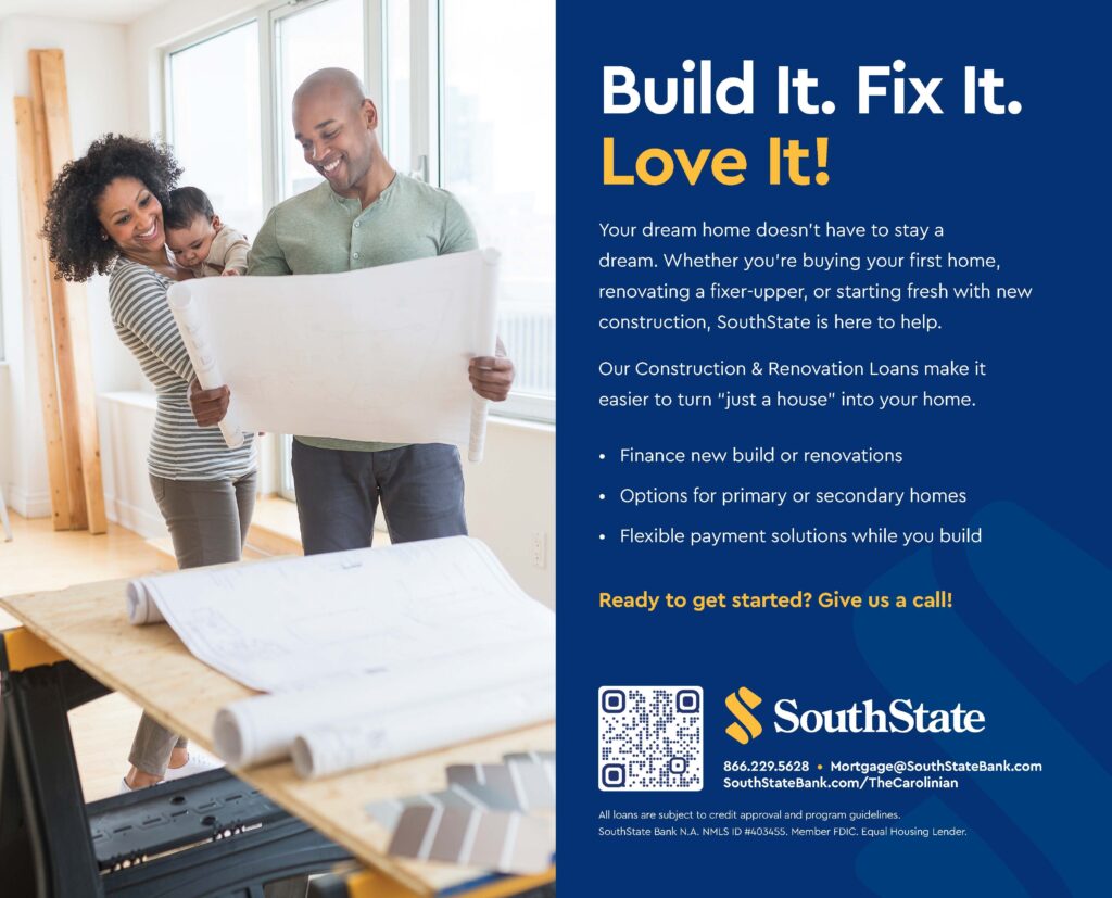 Sylvester Magee: The Last Living Former American Slave – The Carolinian ...