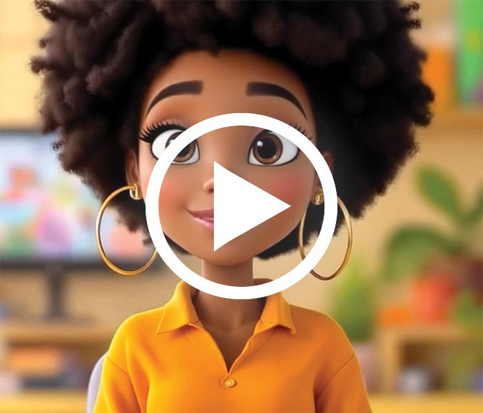 Sylvester Magee: The Last Living Former American Slave – The Carolinian ...