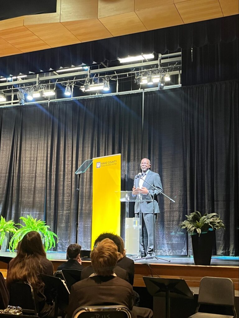 Progress, Partnership, and the Path Ahead: 2026 State of the Schools ...
